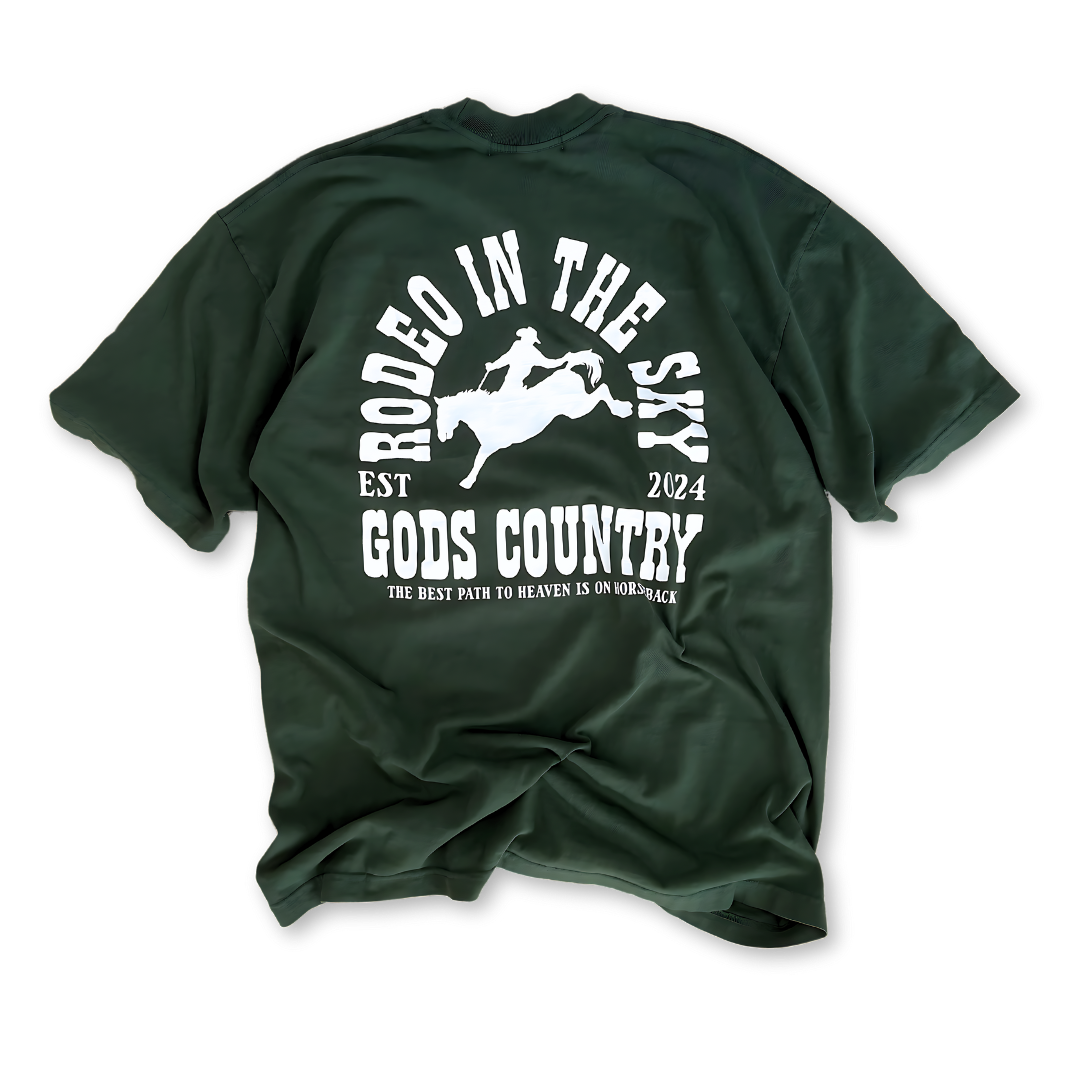 TEES – rodeointhesky.com
