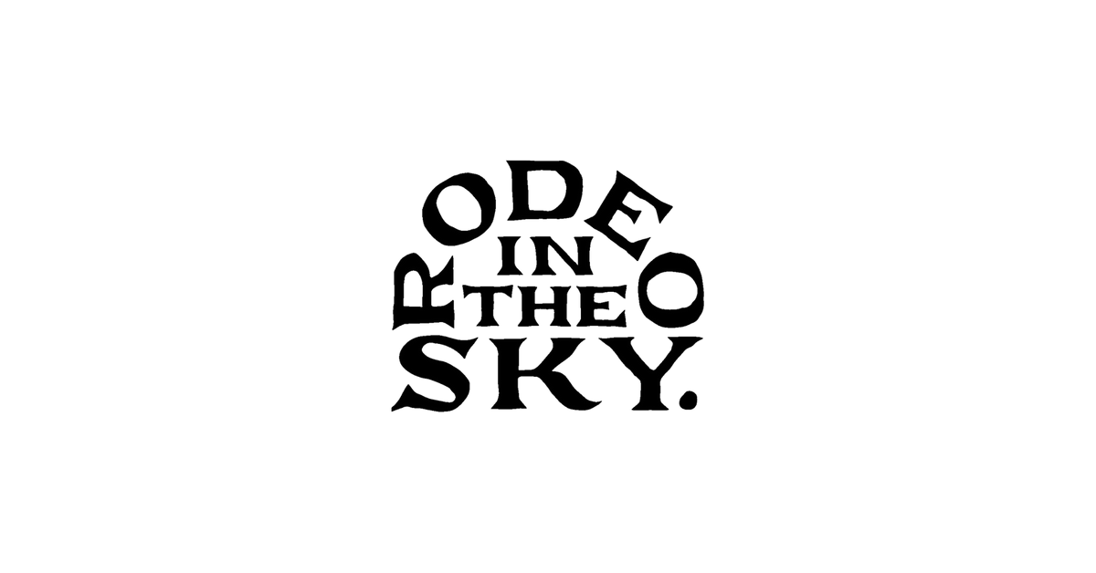 Products – RODEO IN THE SKY