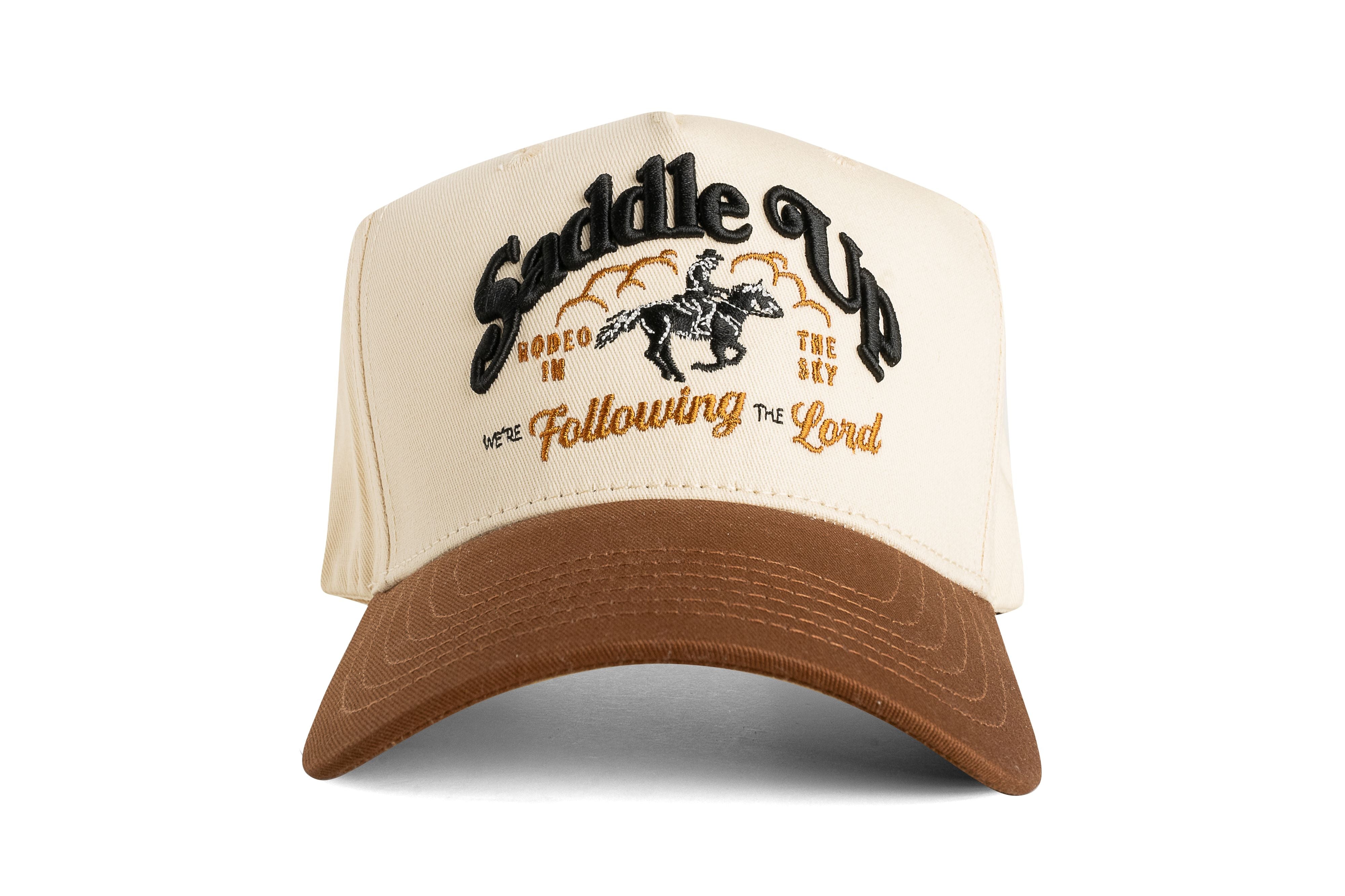 Hats – rodeointhesky.com